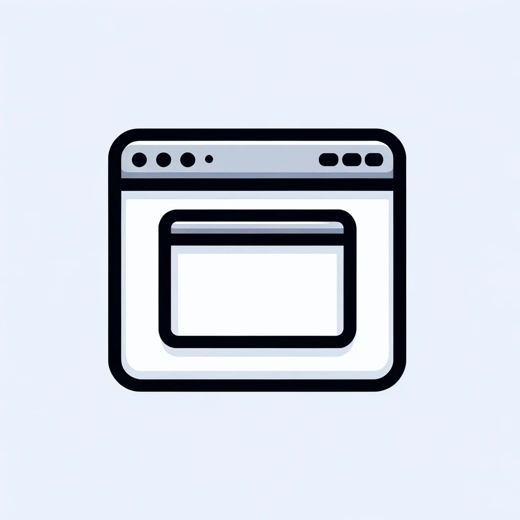 Universal Overlay - Drawer & Slide Plugin | Bubble